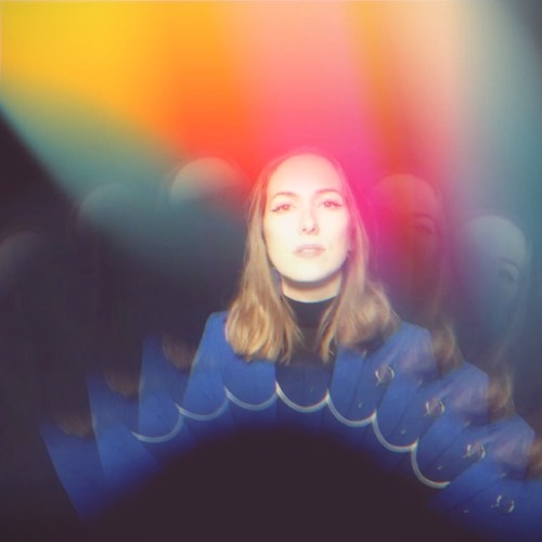 Stream Juliet Swango music | Listen to songs, albums, playlists for ...