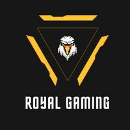 Stream Royal Gaming music | Listen to songs, albums, playlists for free ...