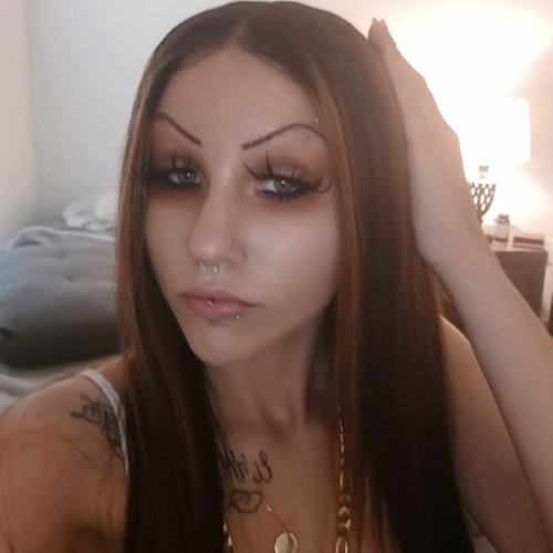 Stream Cee Jay music | Listen to songs, albums, playlists for free on ...