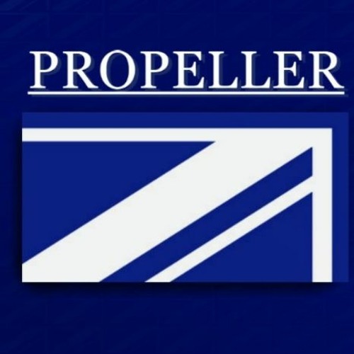 Stream CH 4 - Last Year, Last Time by Propeller English Consulting | Listen online for free on ...
