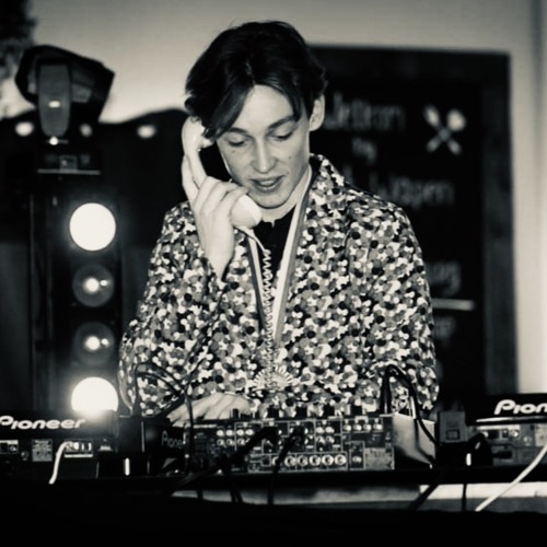 Stream DJ Stan music | Listen to songs, albums, playlists for free on ...