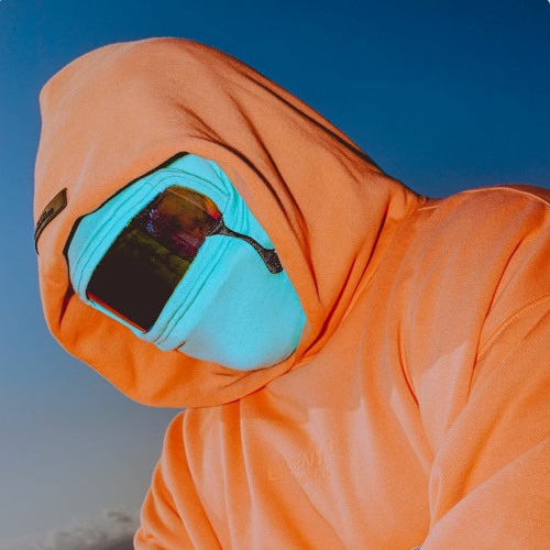 Stream Nave music | Listen to songs, albums, playlists for free on ...