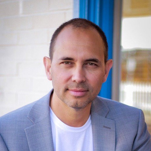 Stream Richard Neumann music | Listen to songs, albums, playlists for ...