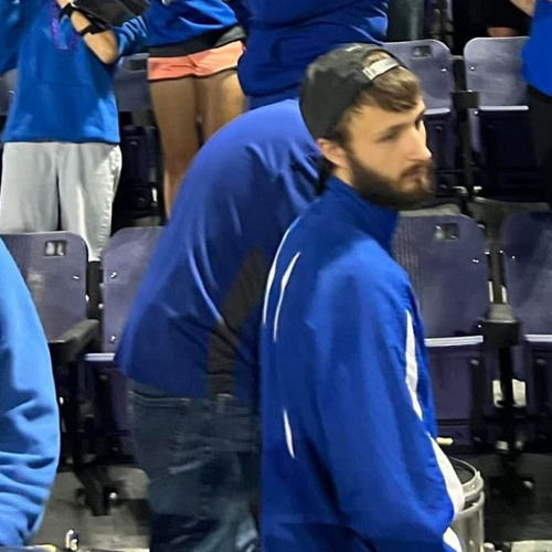 Stream T.Y. G music | Listen to songs, albums, playlists for free on ...