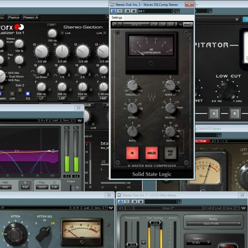 Stream Hans Price music | Listen to songs, albums, playlists for free ...