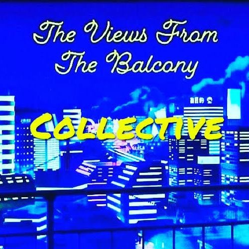 Stream VFTB COLLECTIVE music | Listen to songs, albums, playlists for ...