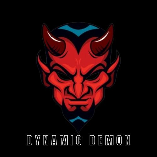 Stream DYNAMIC DEMON music | Listen to songs, albums, playlists for ...