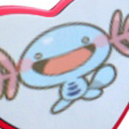 Stream Wooper music | Listen to songs, albums, playlists for free on ...