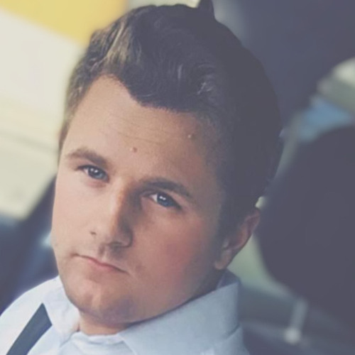 Stream Mike Graham music | Listen to songs, albums, playlists for free ...