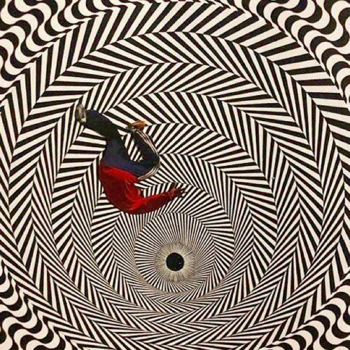 Stream Russell Kellner music | Listen to songs, albums, playlists for ...