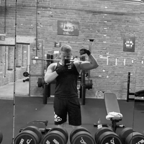 Stream Tom Simon music | Listen to songs, albums, playlists for free on ...