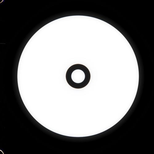 Stream Rydz music | Listen to songs, albums, playlists for free on ...