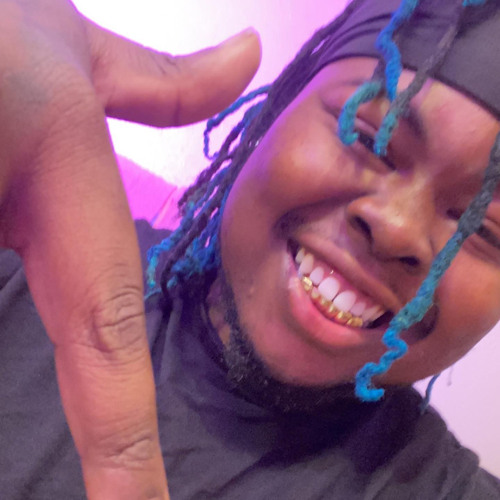 Stream John Wicc music | Listen to songs, albums, playlists for free on ...