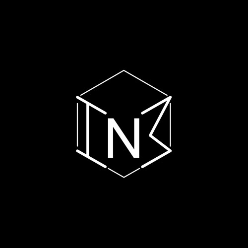 Stream IN3 Official music | Listen to songs, albums, playlists for free ...