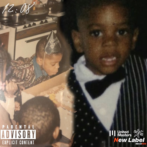 Stream POLO SHAK music | Listen to songs, albums, playlists for free on ...