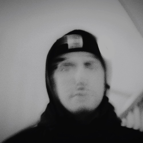 Stream Beau music | Listen to songs, albums, playlists for free on ...