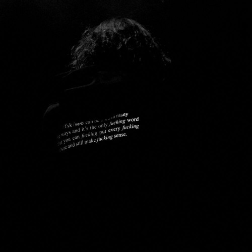 Stream smazzi music | Listen to songs, albums, playlists for free on ...