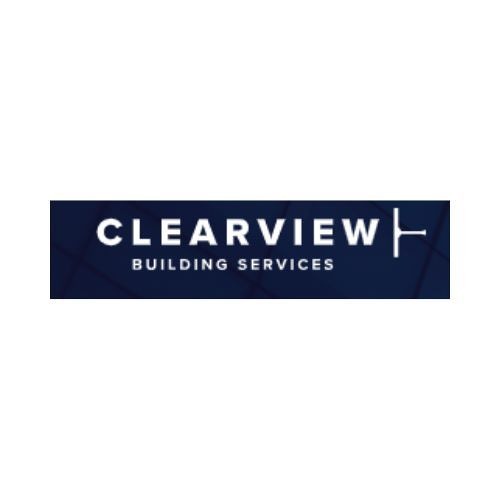 Stream Clearview Building Services music | Listen to songs, albums ...
