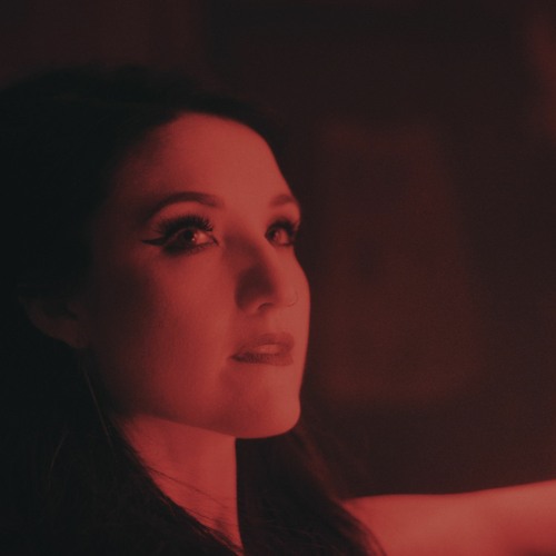 Stream Simone Pitot music | Listen to songs, albums, playlists for free ...