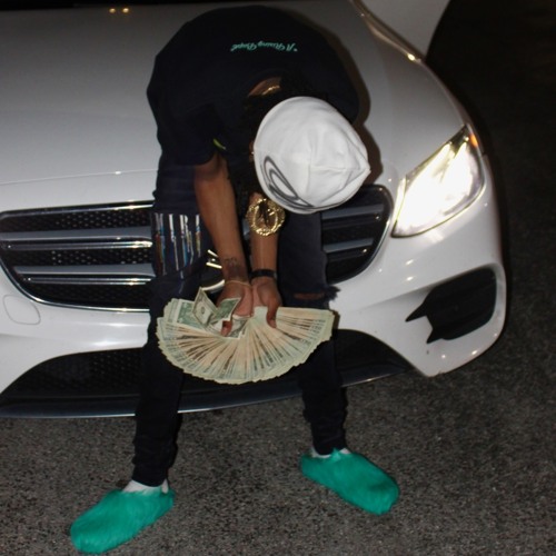 Stream 38004l music | Listen to songs, albums, playlists for free on ...