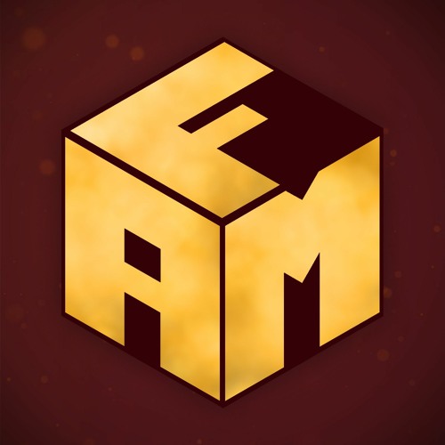 Stream Freaky Audio Machine music | Listen to songs, albums, playlists ...