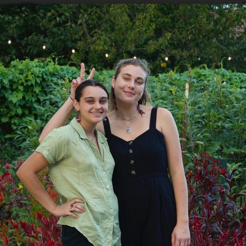 Stream Wild Roots Rising music | Listen to songs, albums, playlists for ...