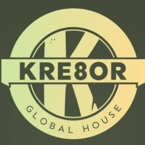 Stream xcxd bxmb x pow 2011 by Kre8or | Listen online for free on ...