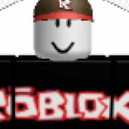 Stream Guest 71 music | Listen to songs, albums, playlists for free on ...