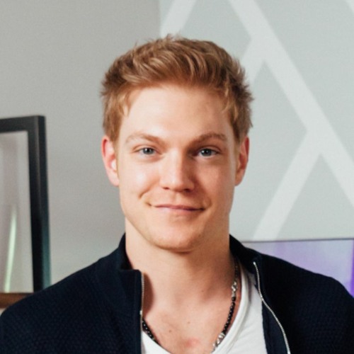 Stream Dylan Beynon music | Listen to songs, albums, playlists for free ...