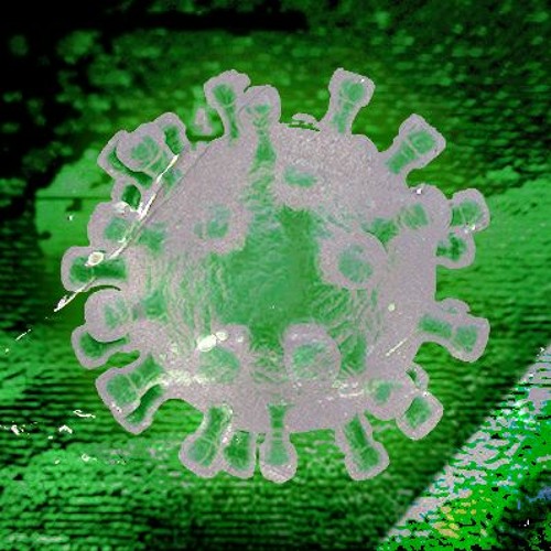 Stream VIRUS GANG music | Listen to songs, albums, playlists for free ...