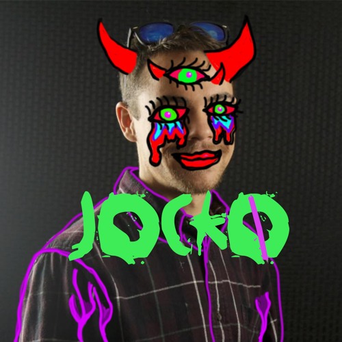 Stream C# Min 133 BPM Dark Trap Style Beat by Jocko Productions ...