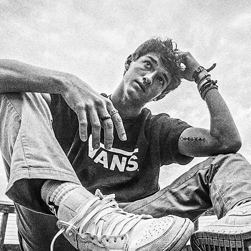 Stream LUKE EVERETT music | Listen to songs, albums, playlists for free ...