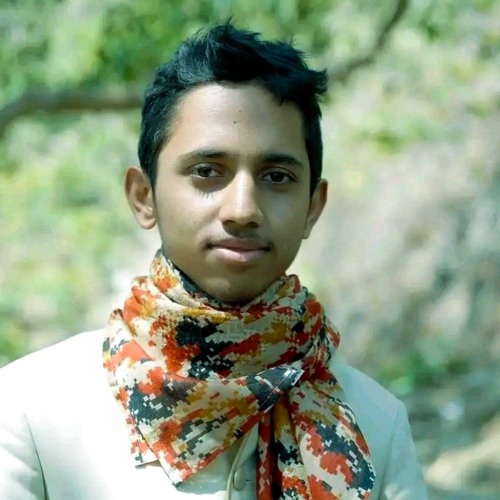 Stream Abdul Hasib Bin Idris music | Listen to songs, albums, playlists ... Stream Abdul Hasib Bin Idris music | Listen to songs, albums, playlists ...