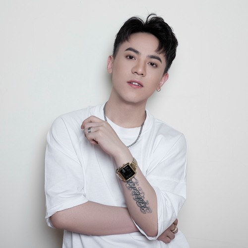 Stream JACK LIF music | Listen to songs, albums, playlists for free on ...