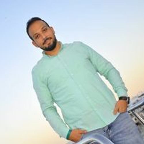 Stream Mahmoud Gamil music | Listen to songs, albums, playlists for ...