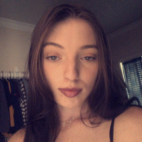 Stream Faith Reeves music | Listen to songs, albums, playlists for free ...