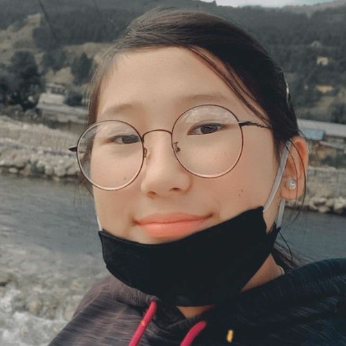 Stream dechen music | Listen to songs, albums, playlists for free on ...