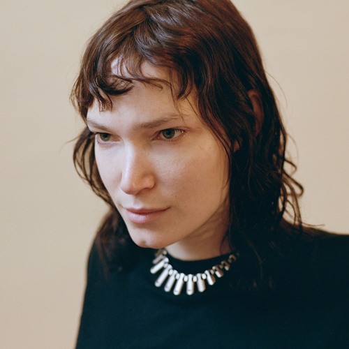 Stream Raeva music | Listen to songs, albums, playlists for free on ...