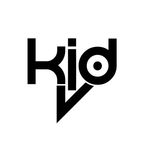 Stream KID V™ music | Listen to songs, albums, playlists for free on ...