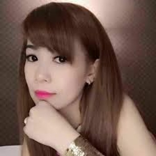 Stream kitti xvxv music | Listen to songs, albums, playlists for free ...