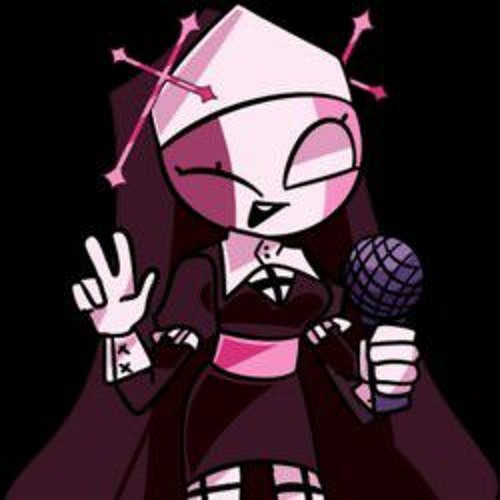 Stream Sarv and Ruv | Listen to FNF vs Sonic Exe playlist online for ...