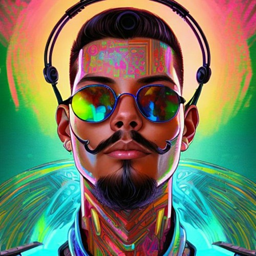 Stream Bruno Backer music | Listen to songs, albums, playlists for free ...