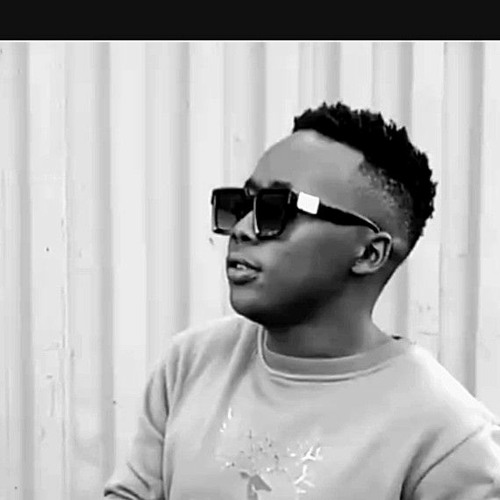 Stream kuller vybz music | Listen to songs, albums, playlists for free ...