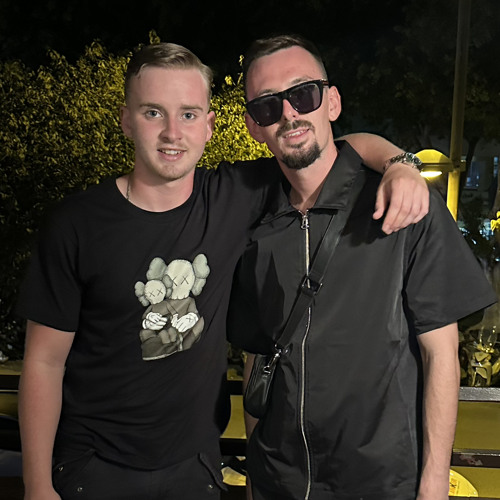 Stream Sam Kennedy music | Listen to songs, albums, playlists for free ...