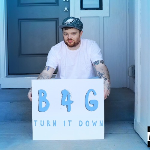 Stream B4G music | Listen to songs, albums, playlists for free on ...