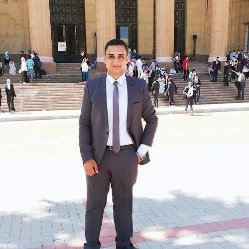 Stream Karam Sami music | Listen to songs, albums, playlists for free on SoundCloud