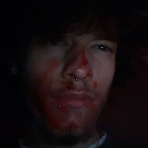 Stream 0CT0B3RA1R music | Listen to songs, albums, playlists for free ...