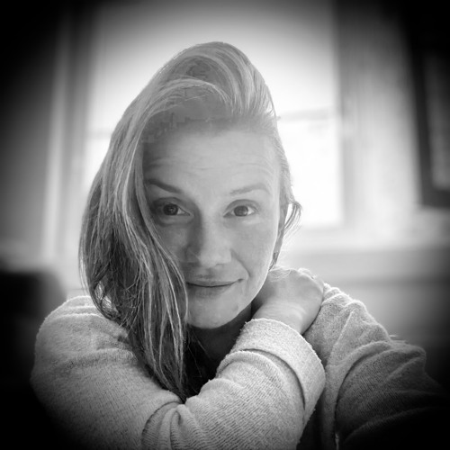 Stream Dani Doni music | Listen to songs, albums, playlists for free on ...