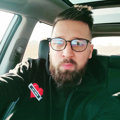 Stream Marcel Dvorák 1 music | Listen to songs, albums, playlists for ...