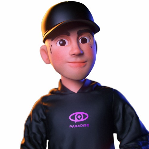 Stream MATIAS EMMANUEL music | Listen to songs, albums, playlists for ...